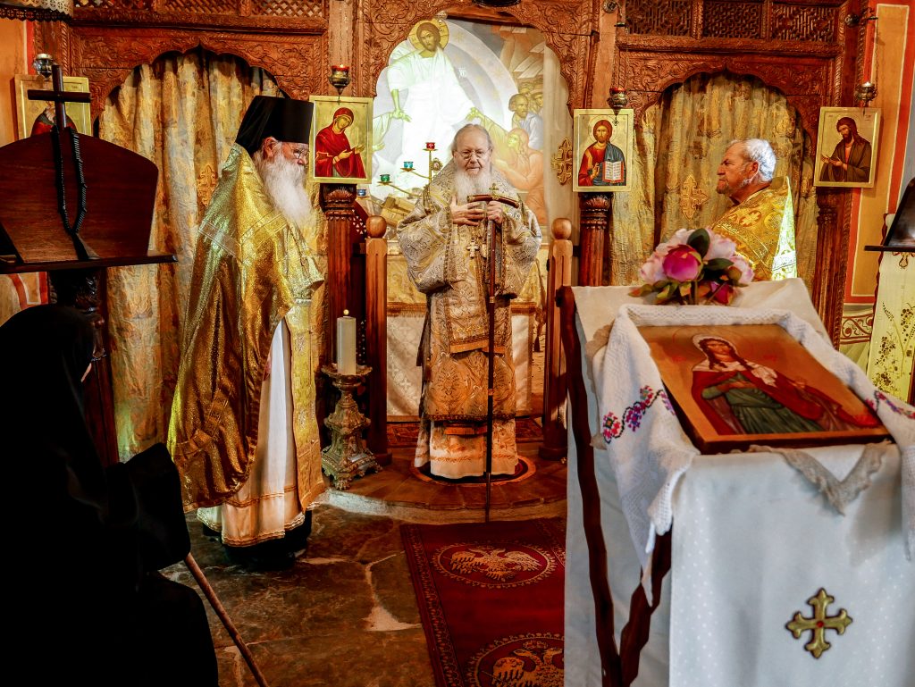 Fête de sainte Foy La Grande, le mercredi 6 octobre au Skite Sainte-Foy ...